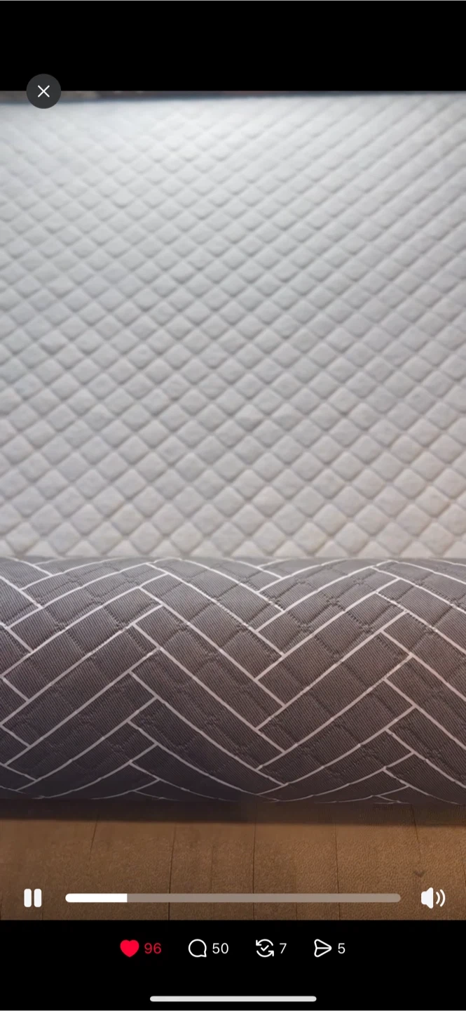 부강 탄소매트, 전기요, 전기장판!!! 국산 정품 사용 !!!! | 생활가전 | 당근 중고거래