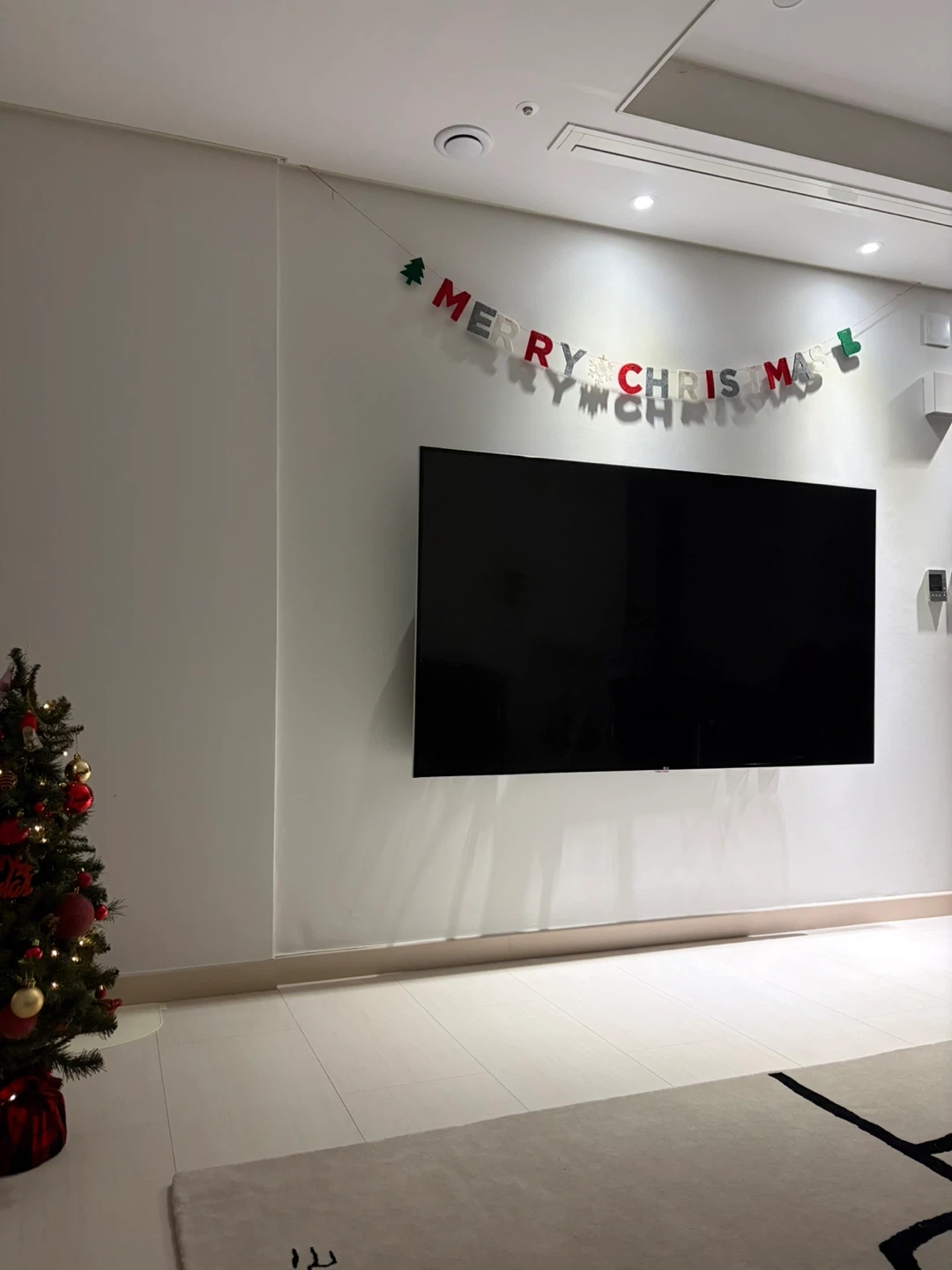 LG 75인치 UHD TV 75UH8500(벽걸이 브라켓 포함) | 생활가전 | 당근 중고거래