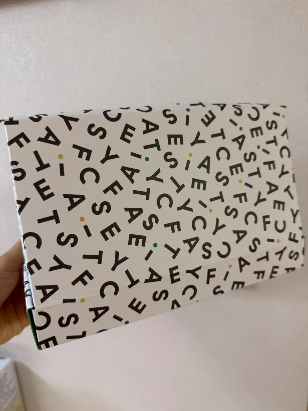 케이스티파이 아이폰 17pro max 케이스 | 디지털기기 | 당근 중고거래