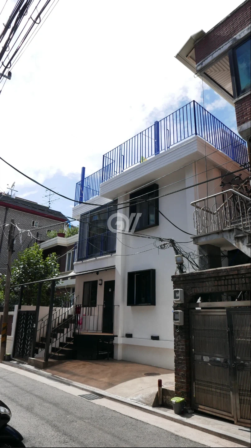 공덕역 도보 1분 여성 전용 쉐어하우스 양도합니다 | 생활/주방 | 당근 중고거래