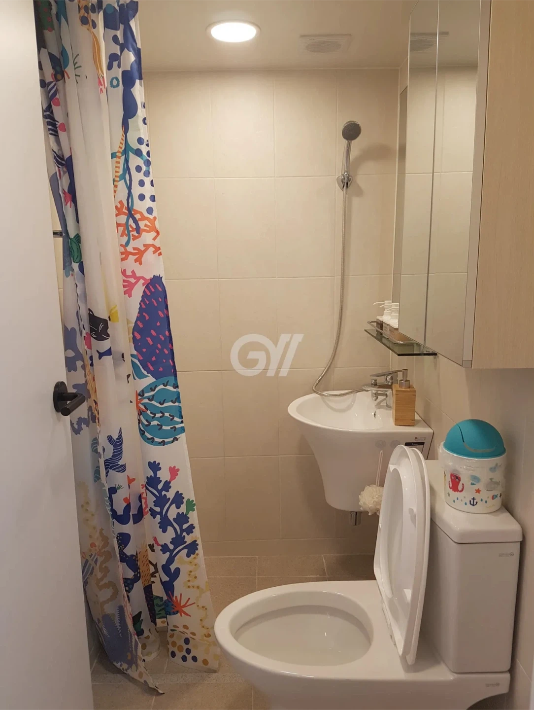 공덕역 도보 1분 여성 전용 쉐어하우스 양도합니다 | 생활/주방 | 당근 중고거래