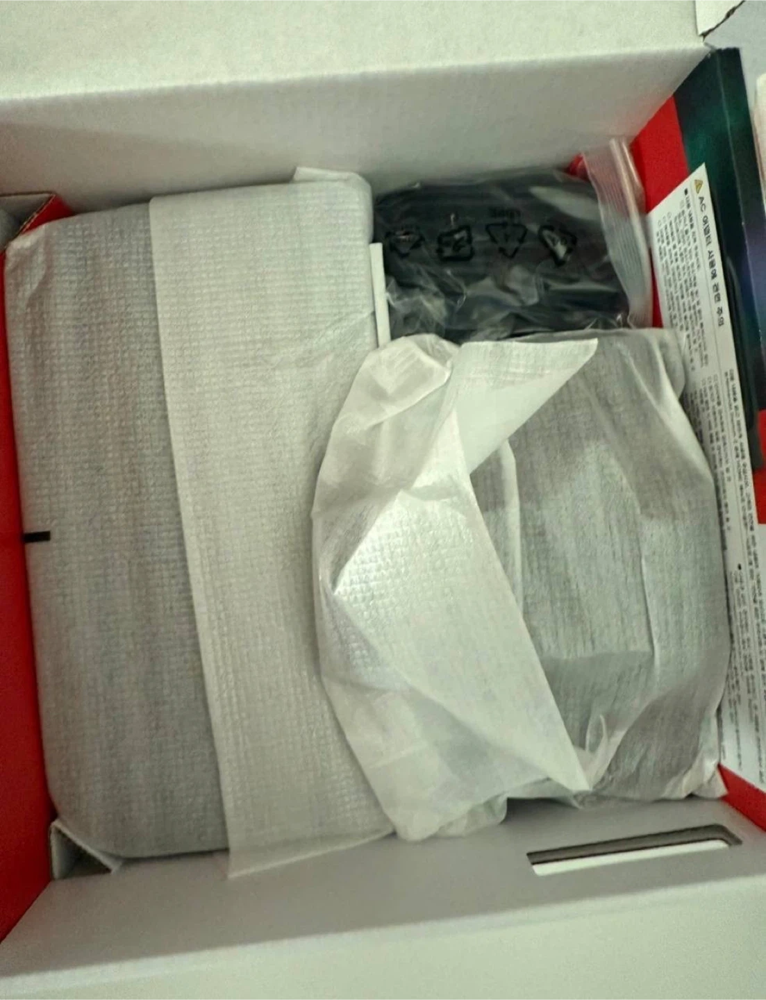 닌텐도 스위치2 포켓몬 레전드 ZA 에디션(1회개봉)(케이스,보호필름 포함) | 취미/게임/음반 | 당근 중고거래