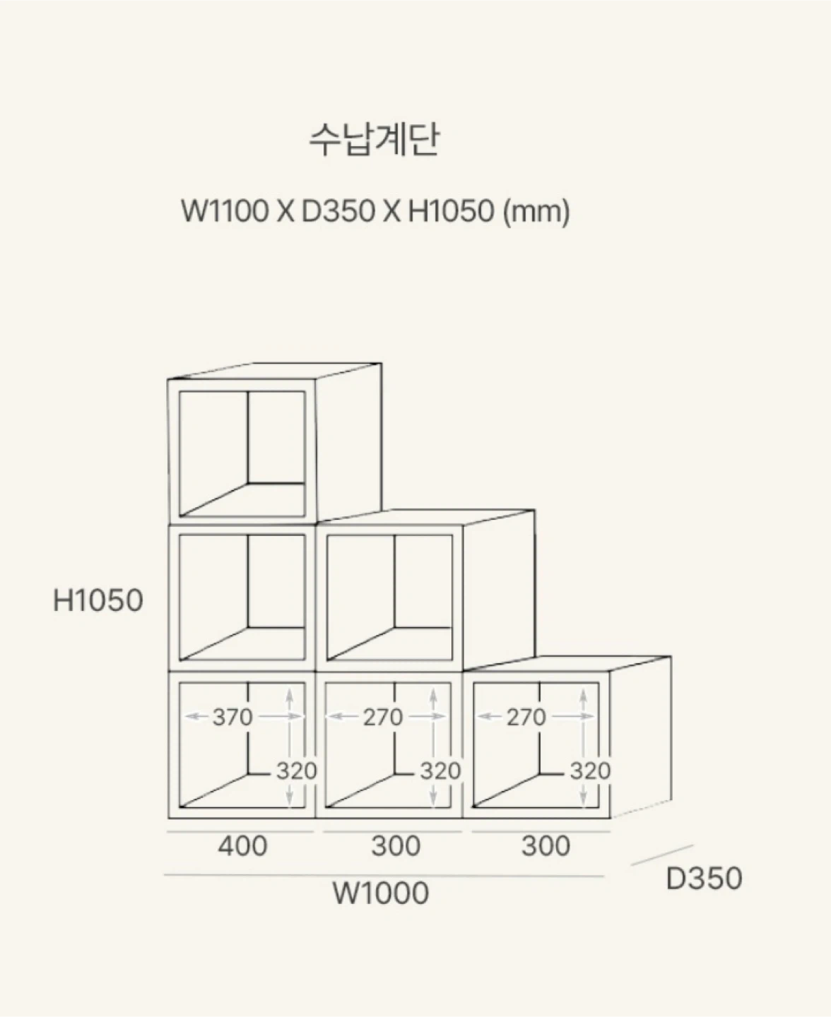 화이트 벙커침대 SS | 가구/인테리어 | 당근 중고거래