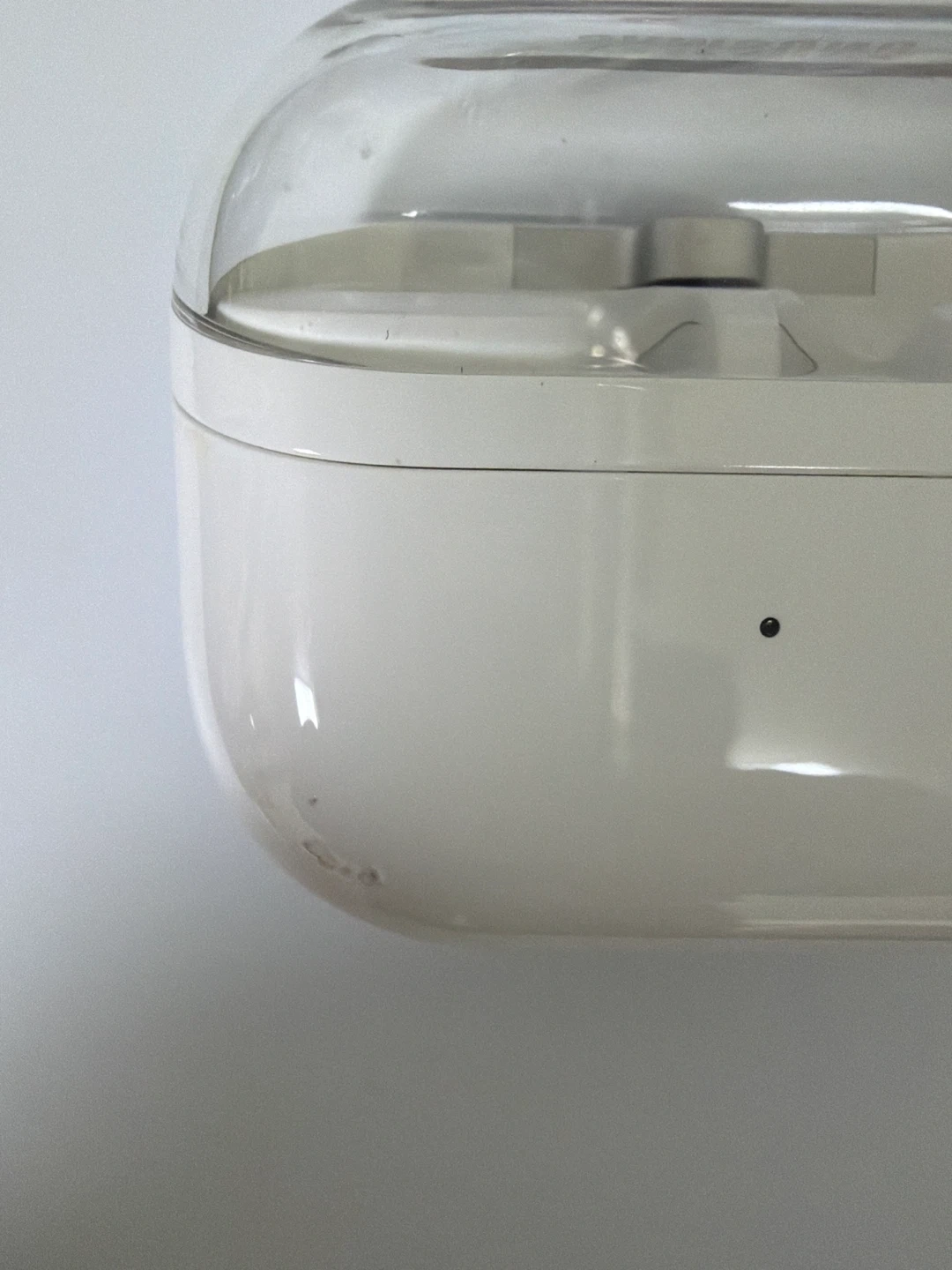 갤럭시 버즈3 화이트 | 디지털기기 | 당근 중고거래