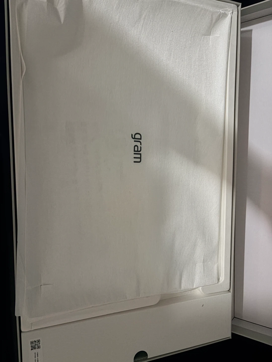 LG 그램pro 노트북 2025년형 17인치 32램 512기가 4050외장 최고사양모델 판매합니다 | 디지털기기 | 당근 중고거래