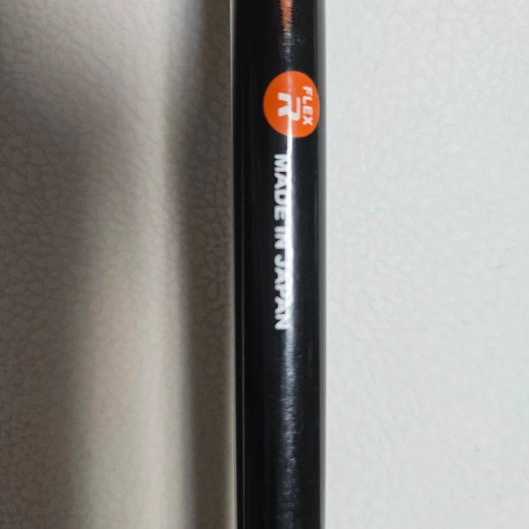 HEXUS NEW TVC 460 일본 드라이버 | 스포츠/레저 | 당근 중고거래