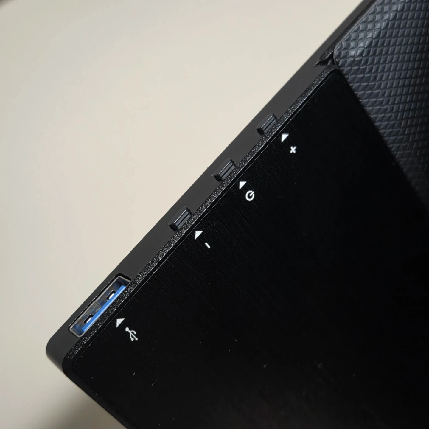 SS급) 한성컴퓨터 TFX133T DEX 포터블 모니터 | 디지털기기 | 당근 중고거래