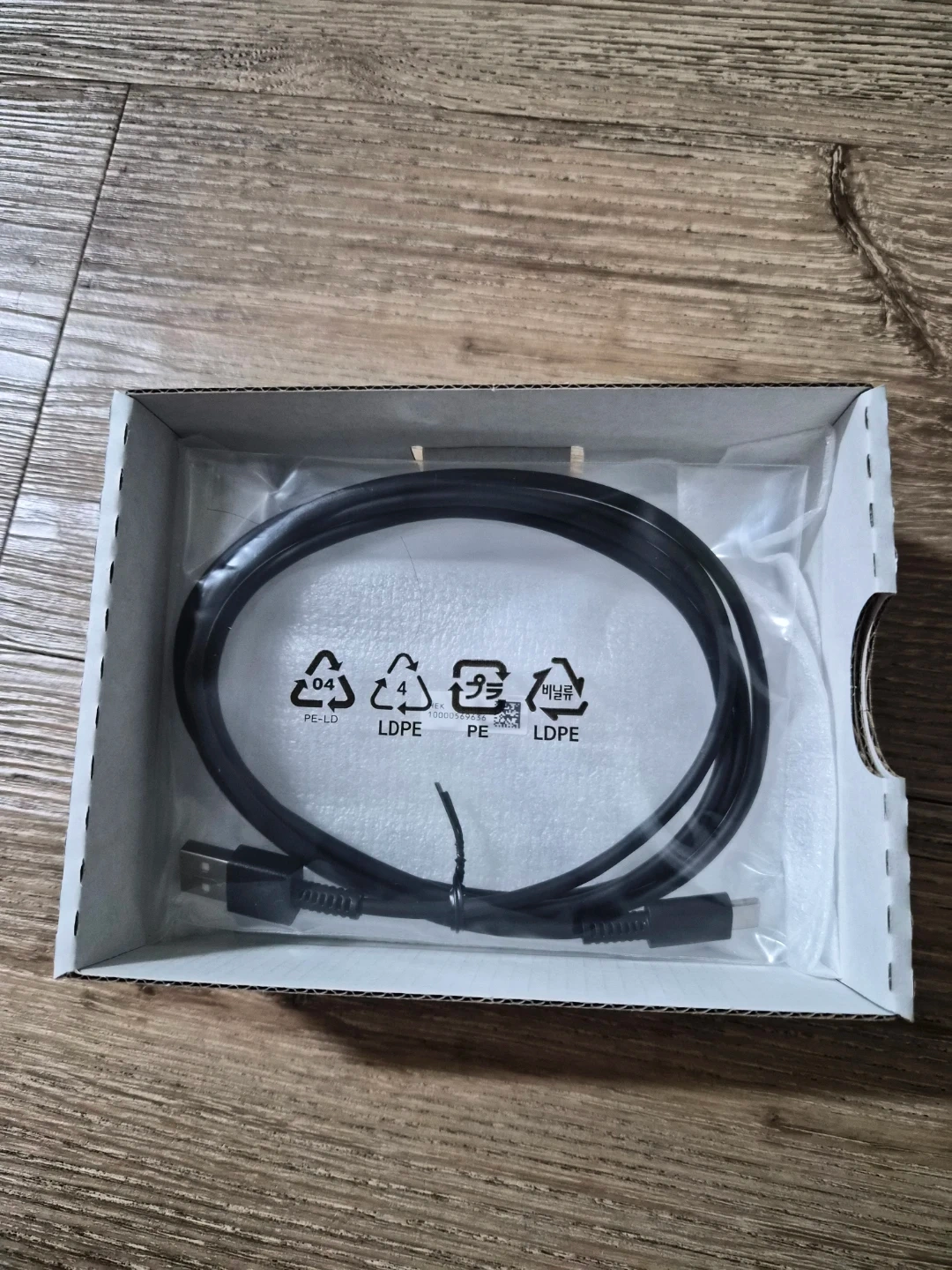 닌텐도 스위치 2 풀박스 프로콘2 동킹콩 바난자 | 취미/게임/음반 | 당근 중고거래