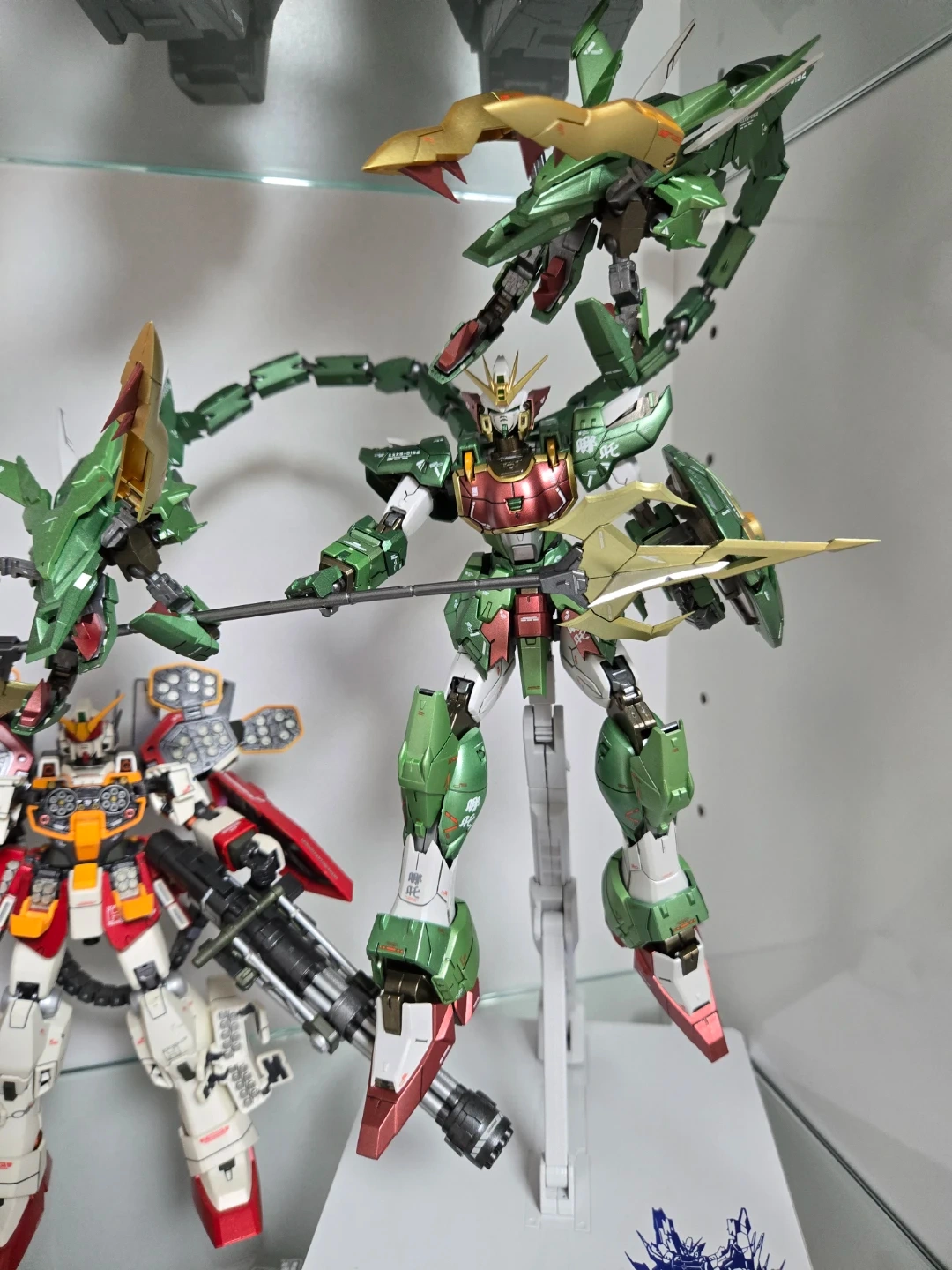 각종 건담 처분 (PG, MG, HG) | 취미/게임/음반 | 당근 중고거래