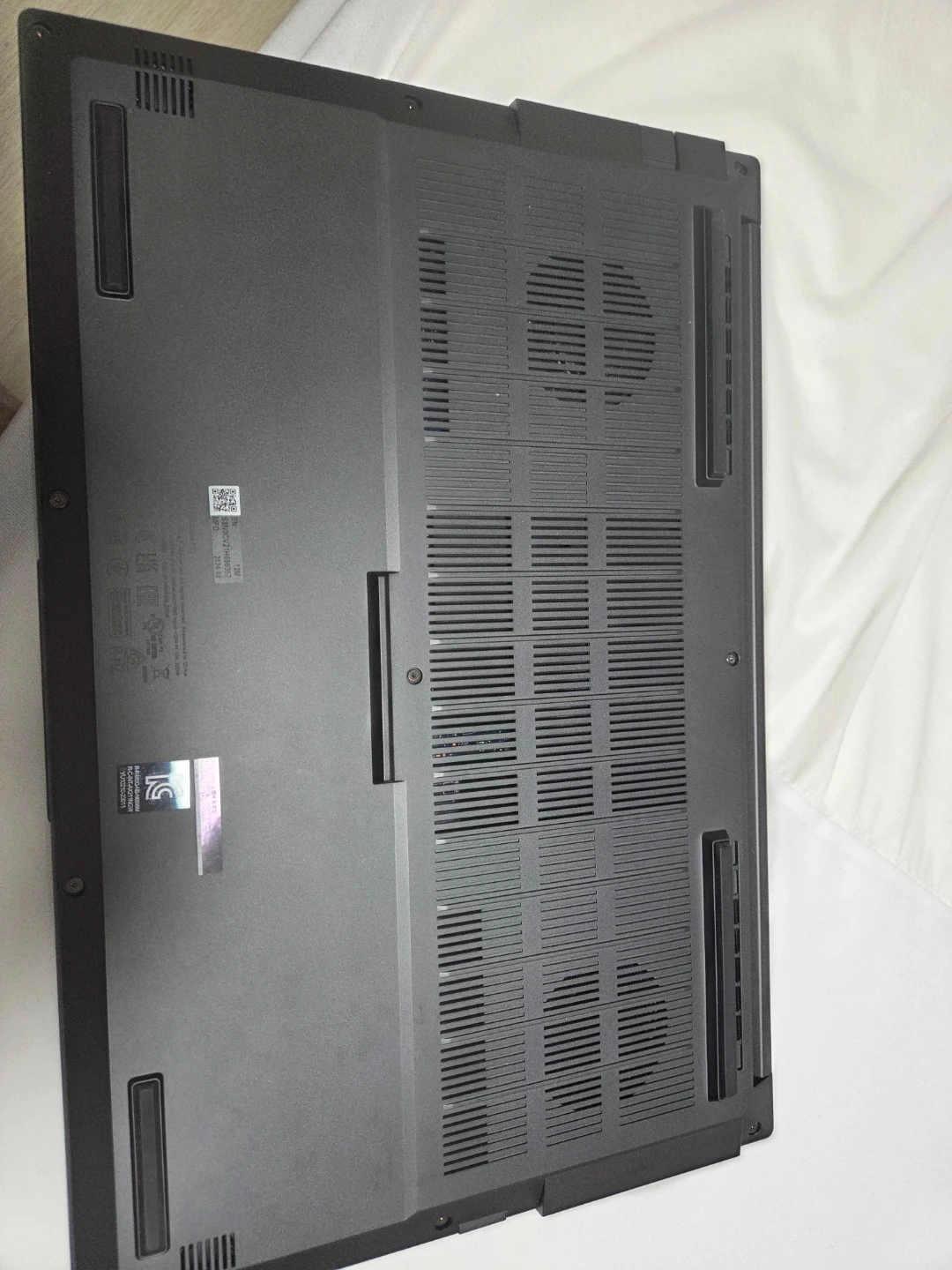 ASUS 비보북 프로 15 OLED EarlGrey | 디지털기기 | 당근 중고거래