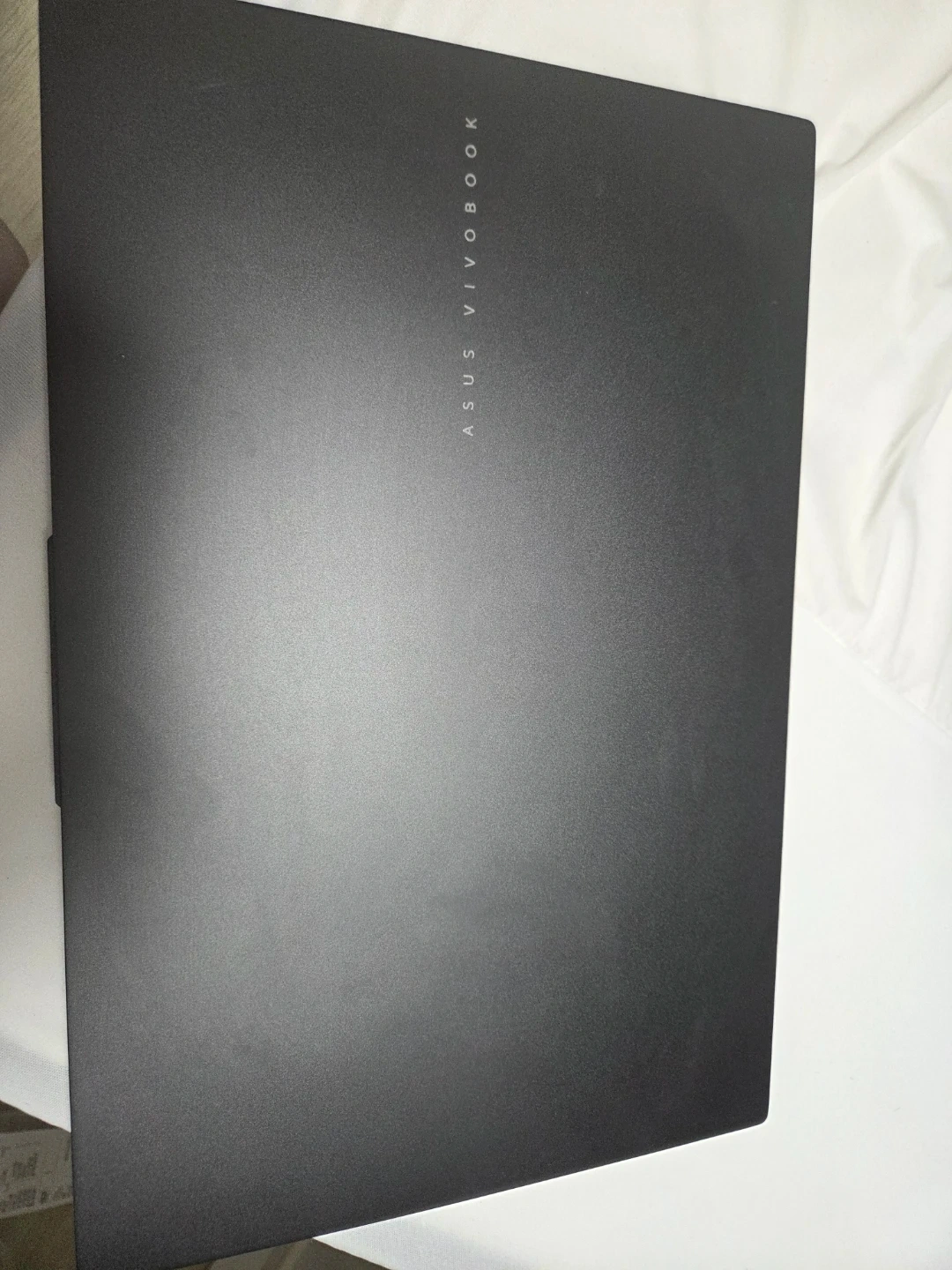 ASUS 비보북 프로 15 OLED EarlGrey | 디지털기기 | 당근 중고거래