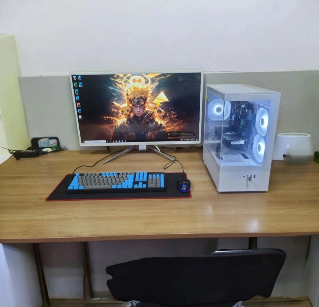 9400F / 1080 게이밍 컴퓨터 팝니다. | 디지털기기 | 당근 중고거래