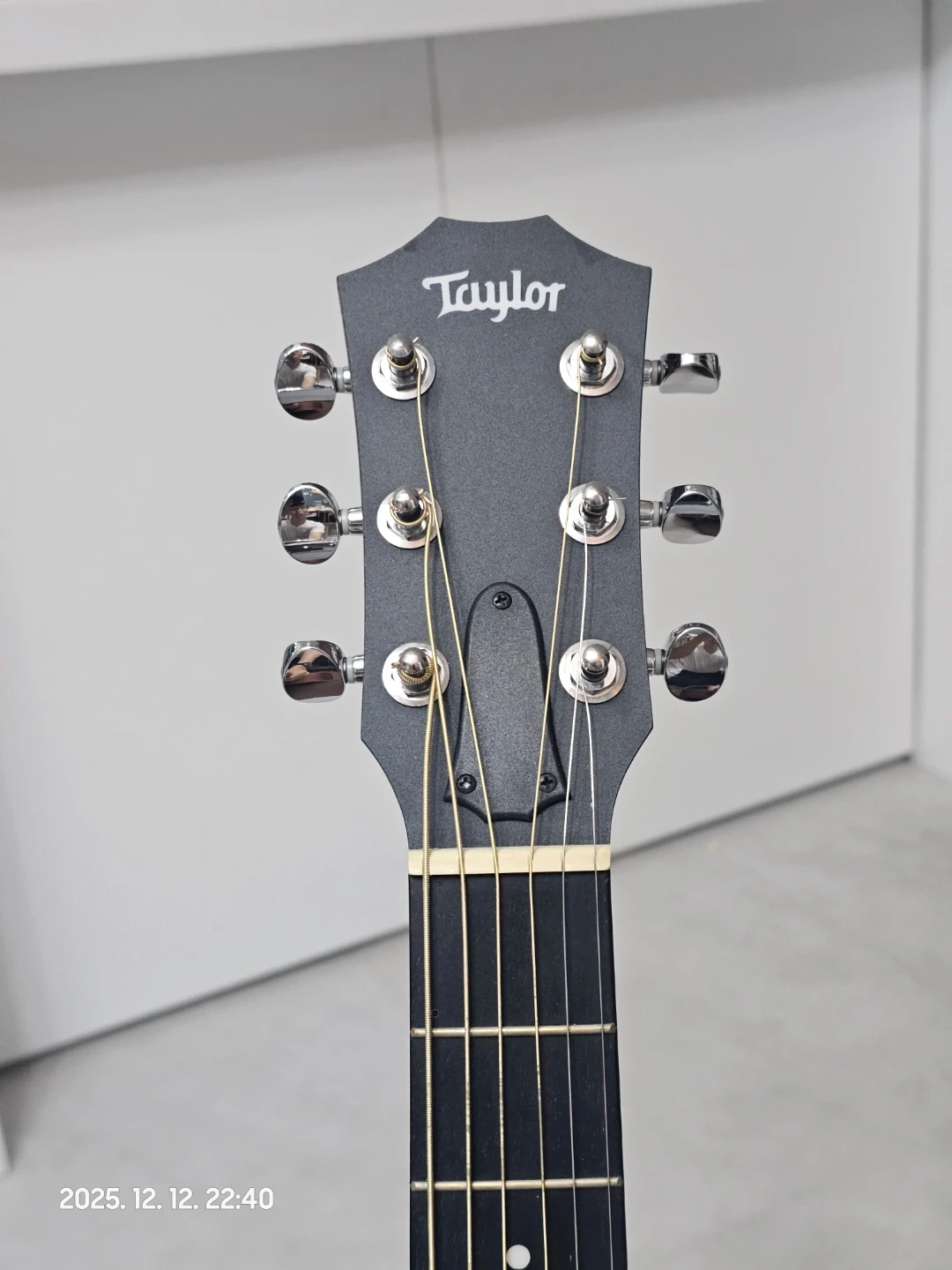 테일러 GS Mini 어쿠스틱 기타 | 취미/게임/음반 | 당근 중고거래