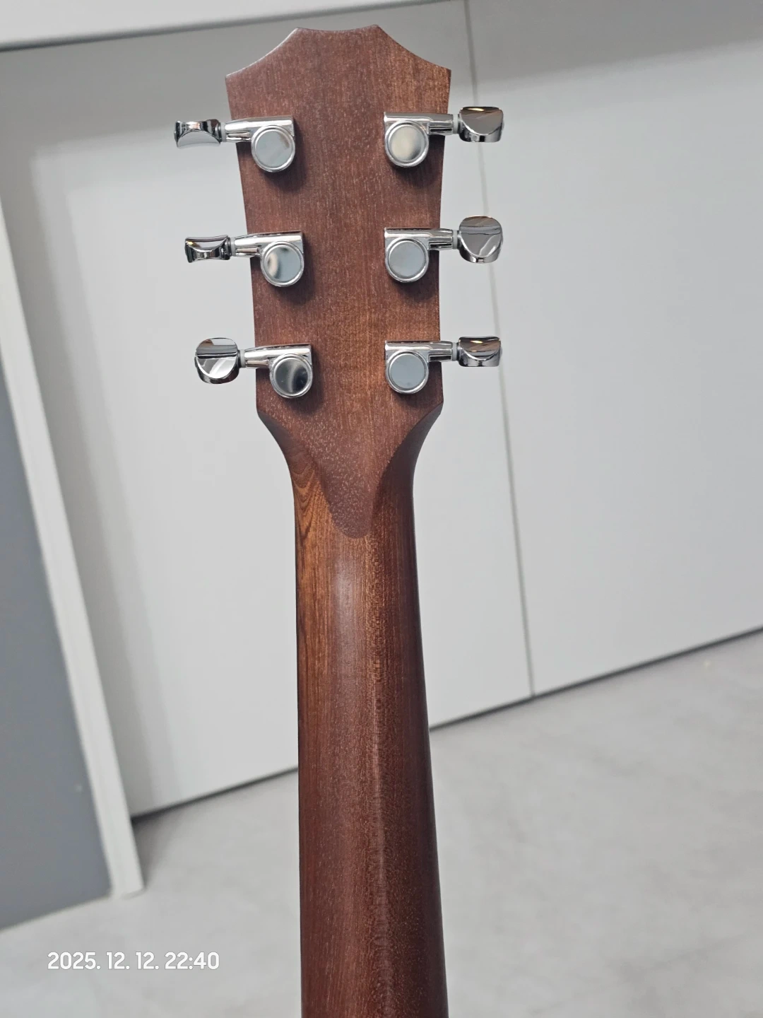 테일러 GS Mini 어쿠스틱 기타 | 취미/게임/음반 | 당근 중고거래