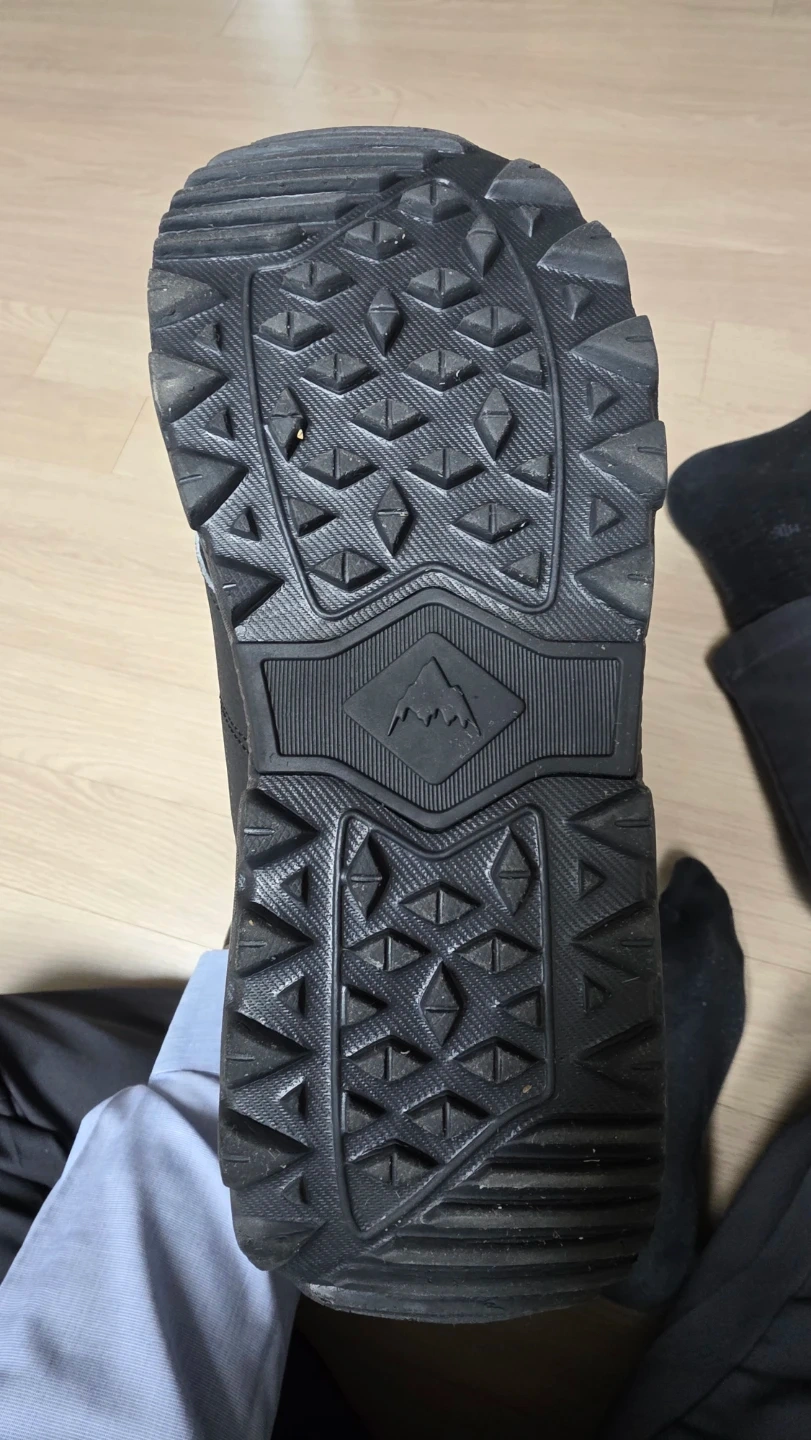 스노우보드 2324 버튼 보아 부츠 moto boa wide | 스포츠/레저 | 당근 중고거래