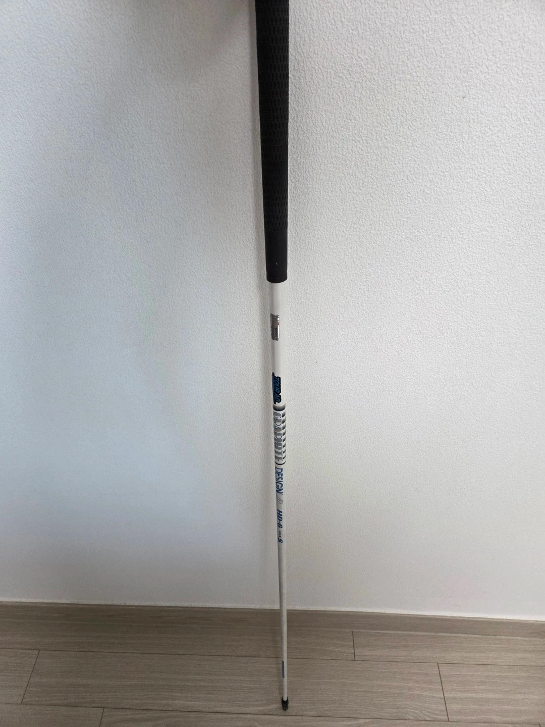 Graphite Design Tour AD HD-6S 드라이버 샤프트 | 스포츠/레저 | 당근 중고거래