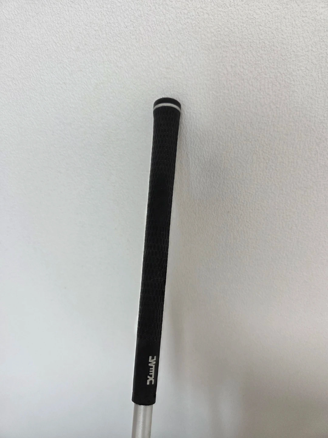 Graphite Design Tour AD HD-6S 드라이버 샤프트 | 스포츠/레저 | 당근 중고거래