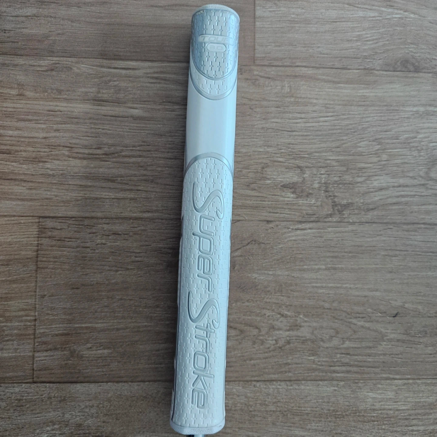 골프채 풀세트 판매합니다 | 스포츠/레저 | 당근 중고거래