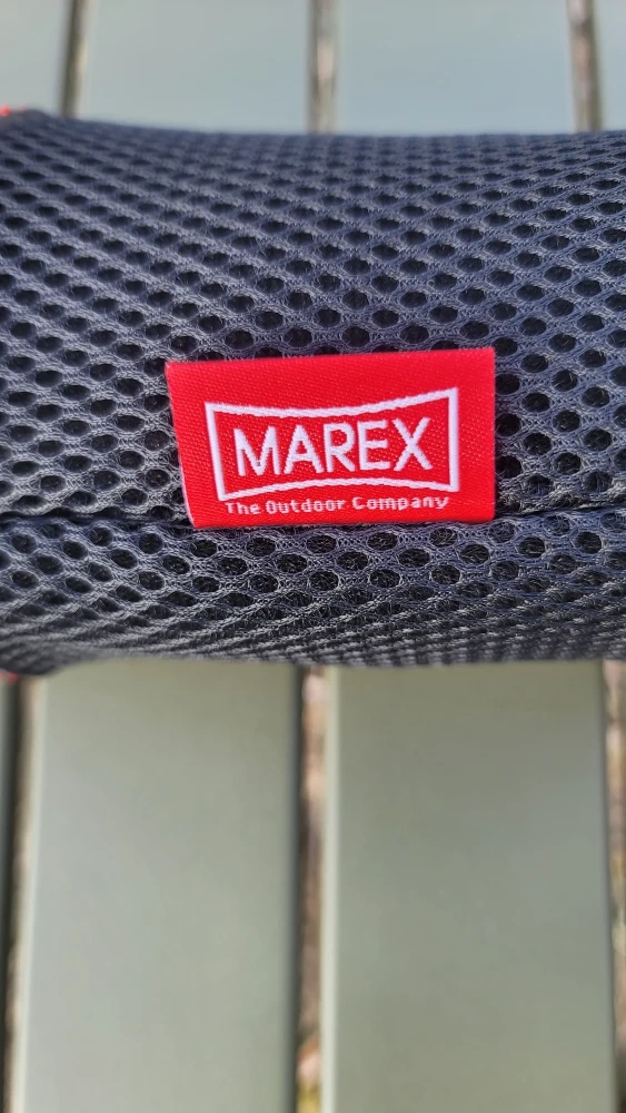 TYUMEN 캠핑 의자 & TERBBO 테이블 세트(새거) | 스포츠/레저 | 당근 중고거래