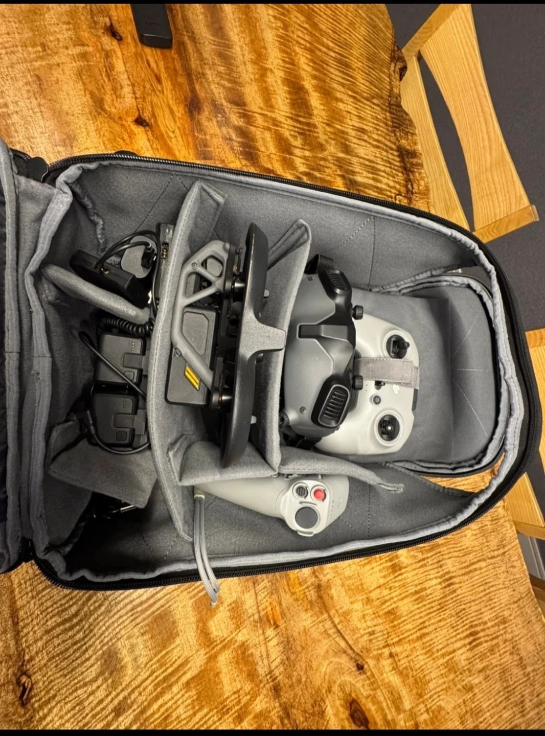 DJI Avata 드론 FPV 풀세트 | 취미/게임/음반 | 당근 중고거래