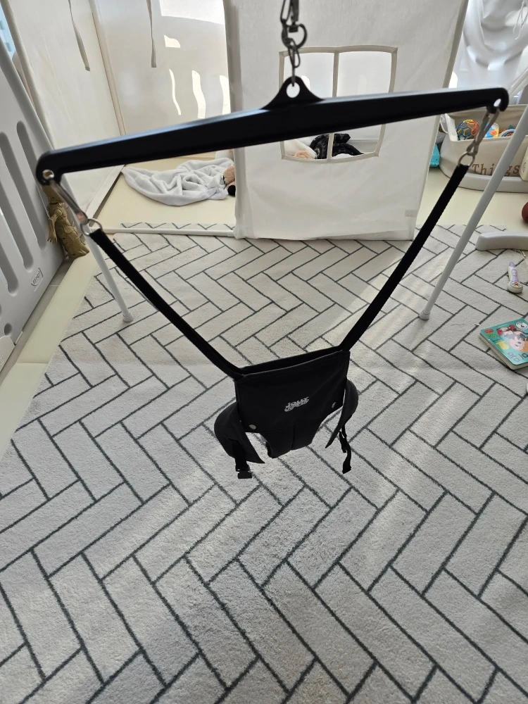 졸리 점퍼 팝니다. | 유아동 | 당근 중고거래