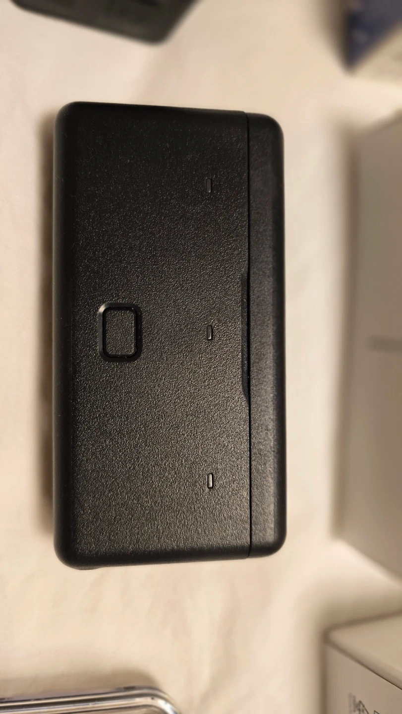 DJI 오즈모 액션 6 스탠다드 콤보 | 디지털기기 | 당근 중고거래