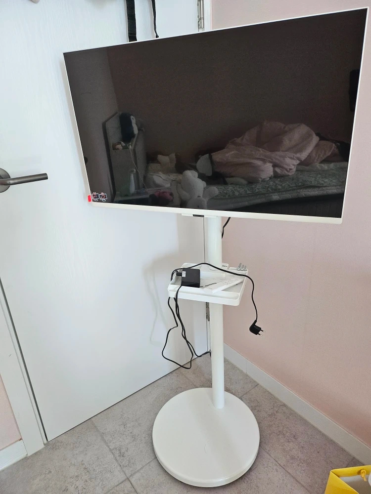 삼탠바이미 삼성 32인치 새상품 | 생활가전 | 당근 중고거래