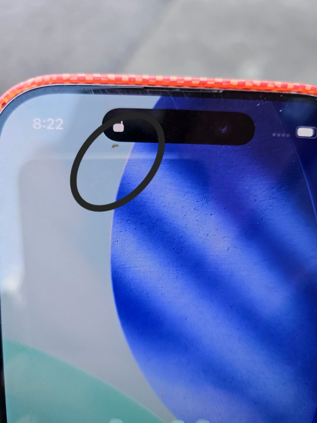 아이폰 16프로 256기가 | 디지털기기 | 당근 중고거래