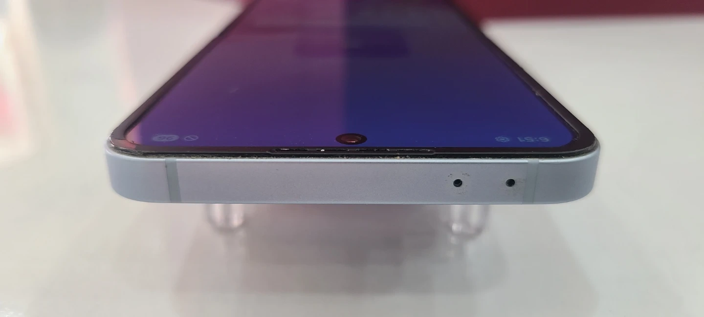 갤럭시Z플립6(F741)512G/블루/정상해지된 공기계 | 디지털기기 | 당근 중고거래