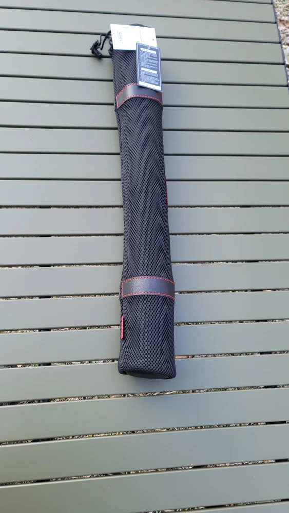 TYUMEN 캠핑 의자 & TERBBO 테이블 세트(새거) | 스포츠/레저 | 당근 중고거래