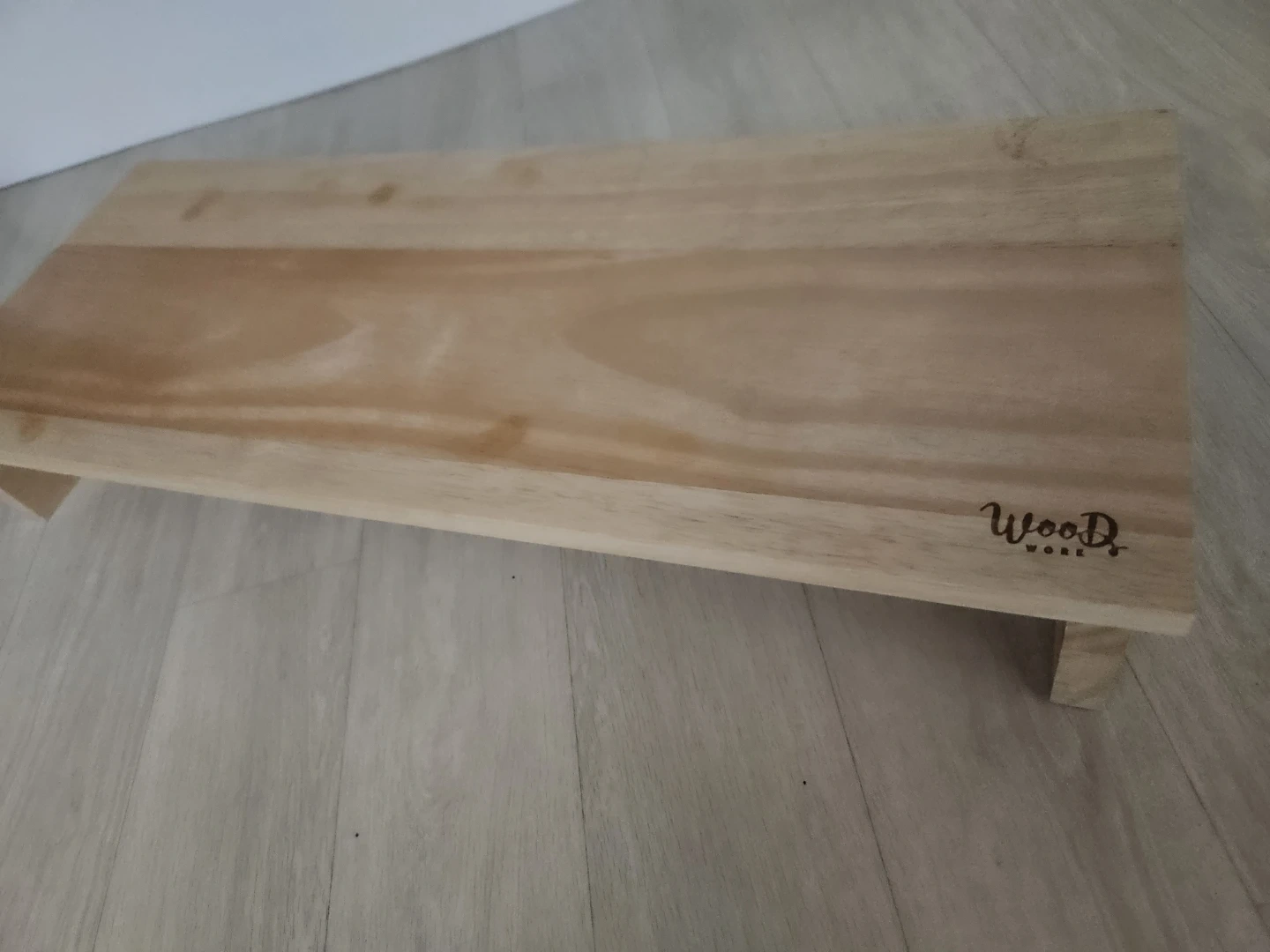 풀세트 PC (i5-6600, 삼성 DDR4 16g, GTX 750 Ti) | 디지털기기 | 당근 중고거래