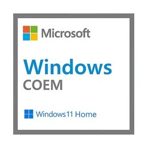 Windows 11 Home/Pro SetUp 설치 / 노트북 / 컴퓨터 | 기타 중고물품 | 당근 중고거래