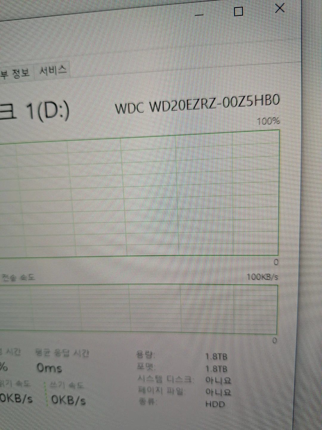 [ PC ] 게임용 사무용 컴퓨터 본체 GTX1060 6g 배그 오버워치 발로란트 로아 데스크탑 | 디지털기기 | 당근 중고거래