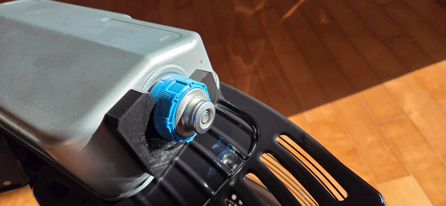 도요토미 반시식 난로 | 생활가전 | 당근 중고거래