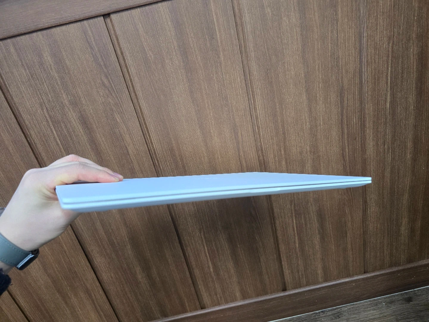 LG 그램 PRO 16인치 노트북-OLED 패널/Ultra5/512GB/S급/윈도우정품탑재 | 디지털기기 | 당근 중고거래