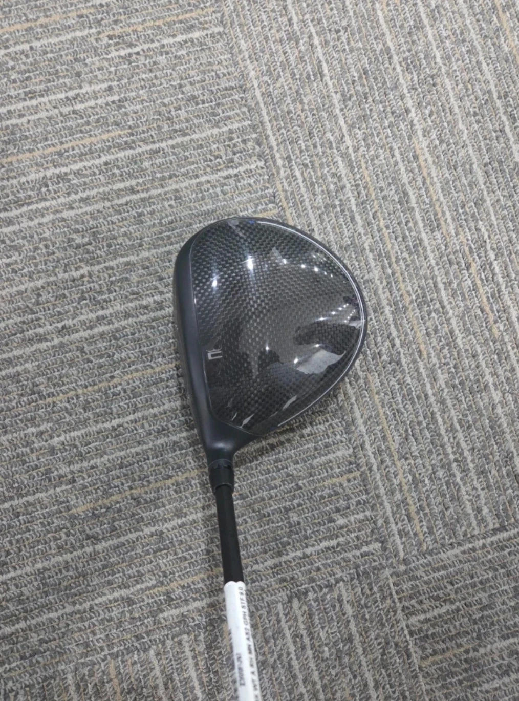 코브라 AEROJET LS 드라이버 Tour AD 샤프트 | 스포츠/레저 | 당근 중고거래
