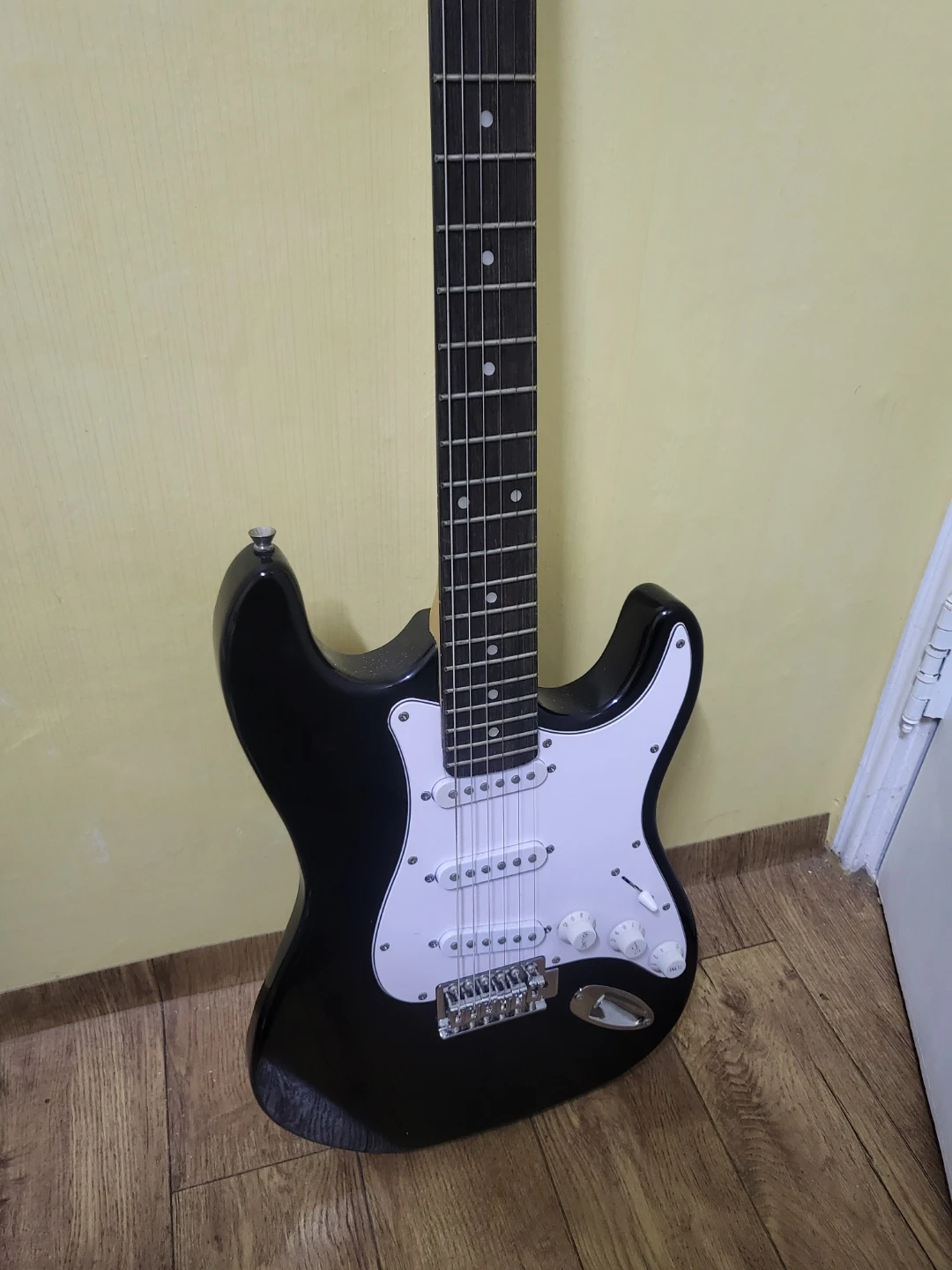 IRIN 일렉 기타 | 취미/게임/음반 | 당근 중고거래