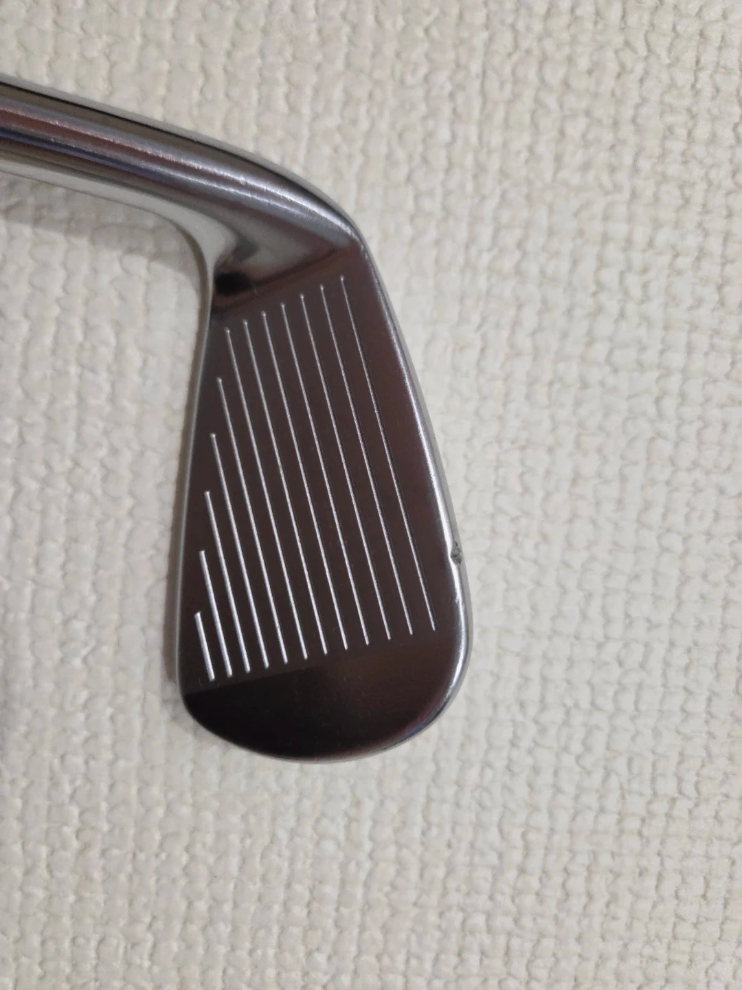 [국내정품] 타이틀리스트 714 AP2 아이언 7i(4-P) | 스포츠/레저 | 당근 중고거래