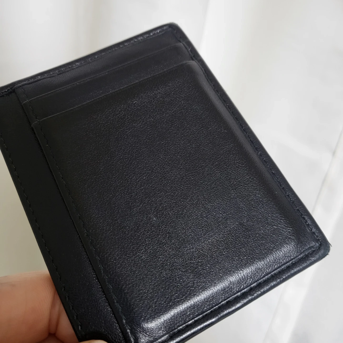 미우미우 카드지갑(정품) | 여성잡화 | 당근 중고거래