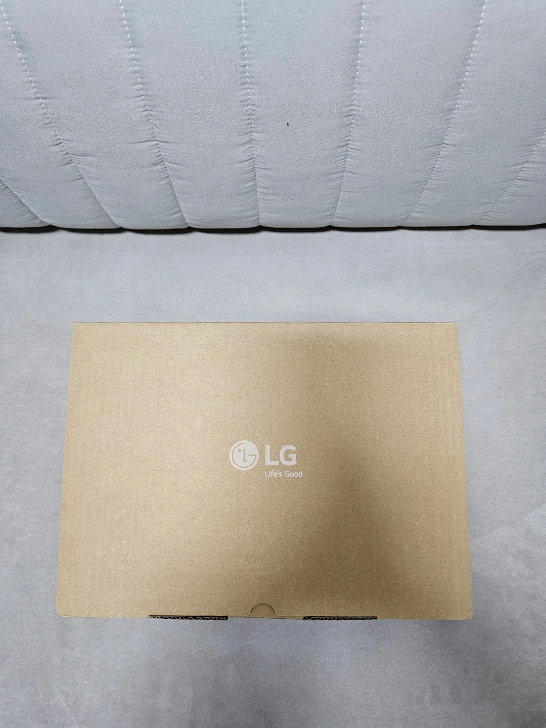 LG 시네빔 PF610P FHD 빔프로젝터 | 디지털기기 | 당근 중고거래