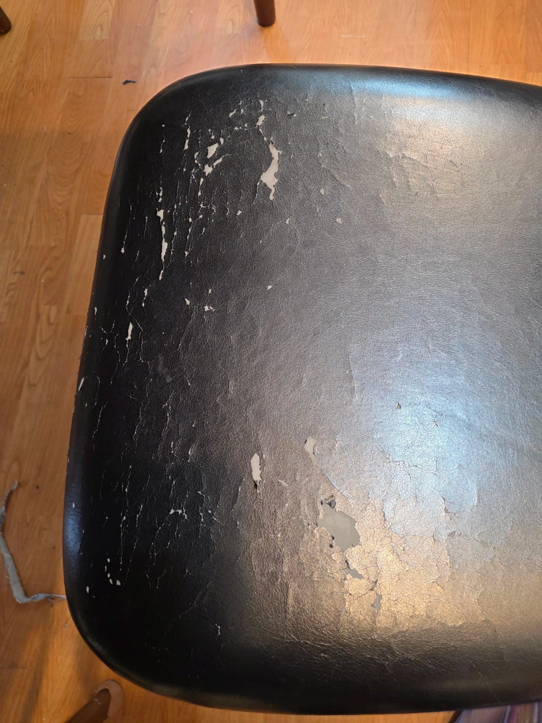 원목 식탁 세트 (의자 3개) | 가구/인테리어 | 당근 중고거래