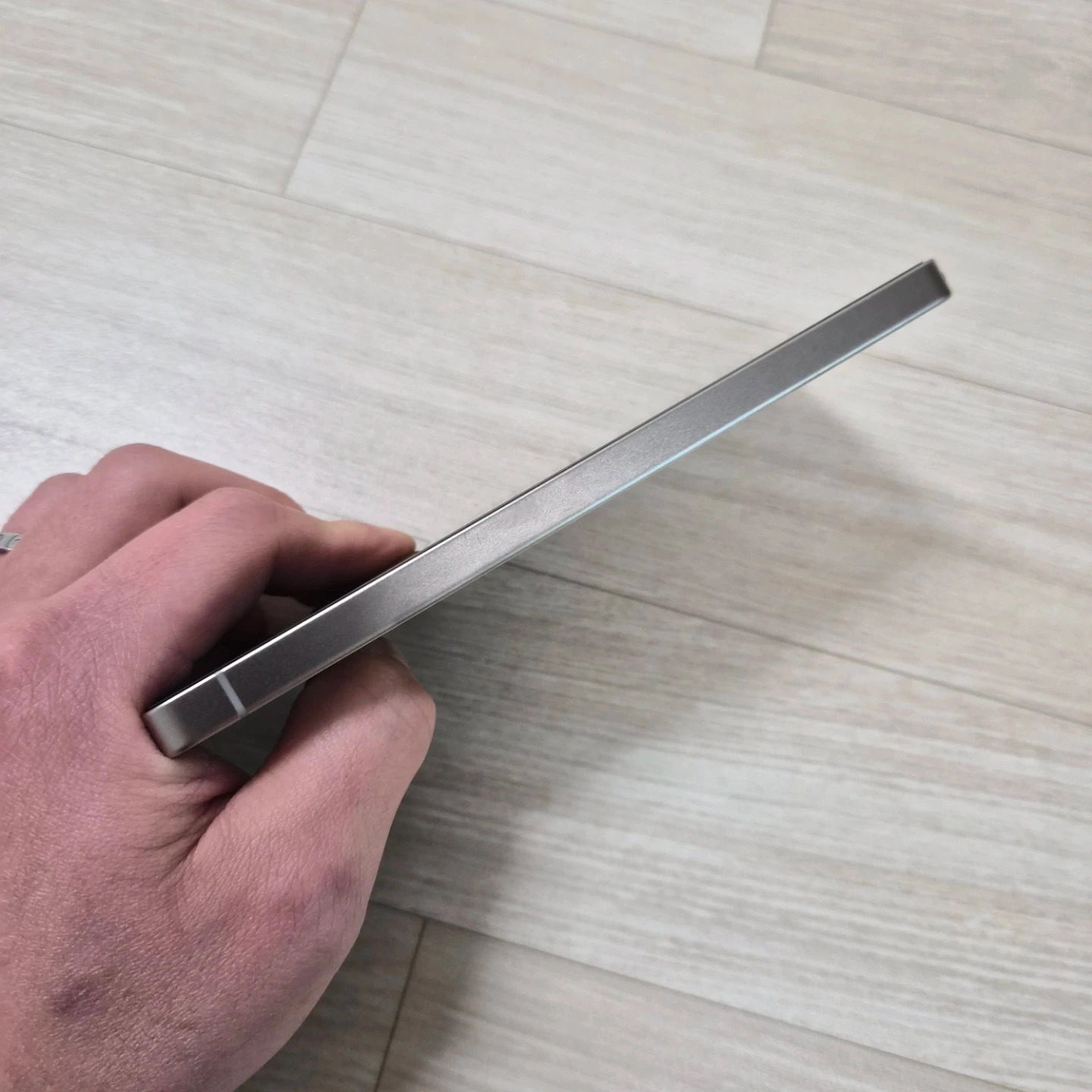 갤럭시s25 울트라 실버 256 자급제 팝니다. | 디지털기기 | 당근 중고거래