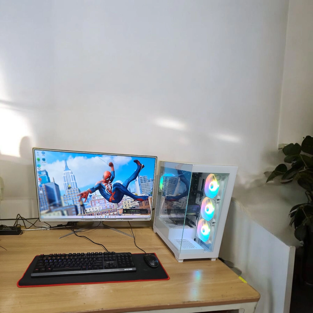 3080 고성능 게이밍 컴퓨터 팝니다 | 디지털기기 | 당근 중고거래