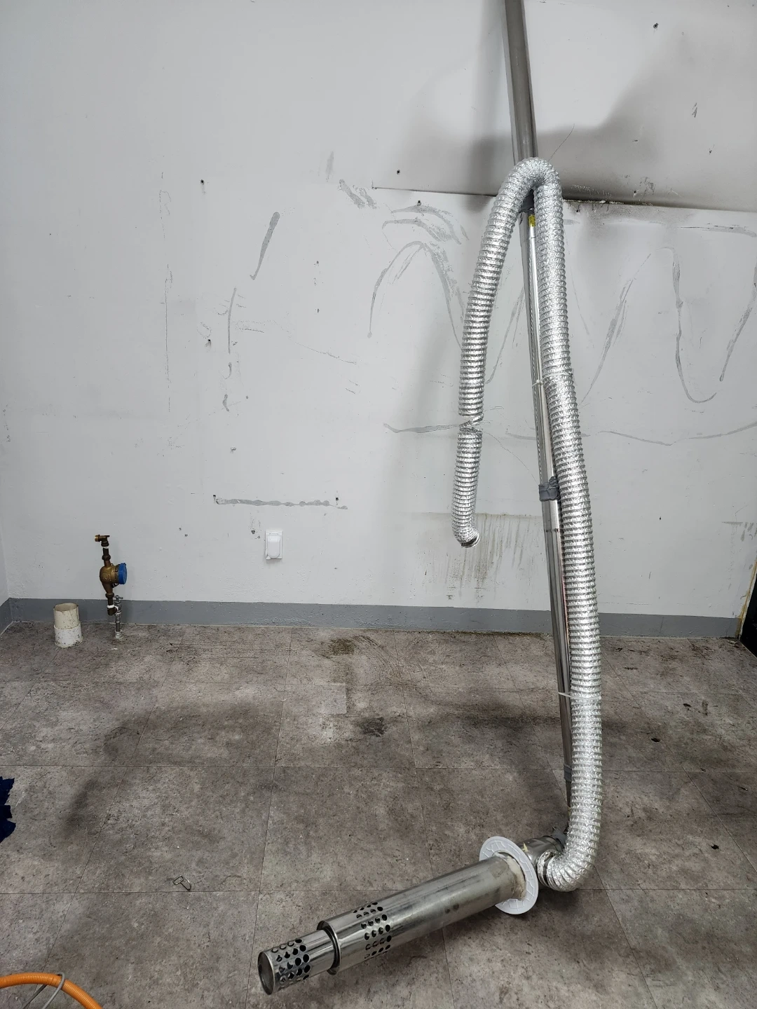 린나이 가스 온수기 RW-14BF | 생활가전 | 당근 중고거래