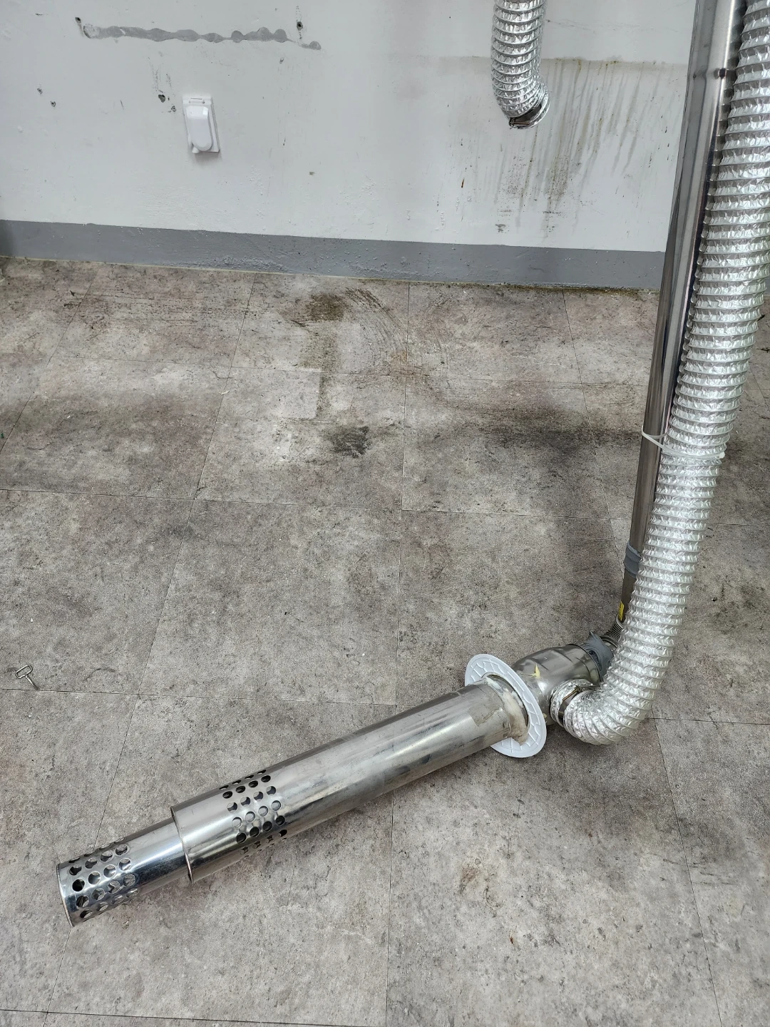 린나이 가스 온수기 RW-14BF | 생활가전 | 당근 중고거래