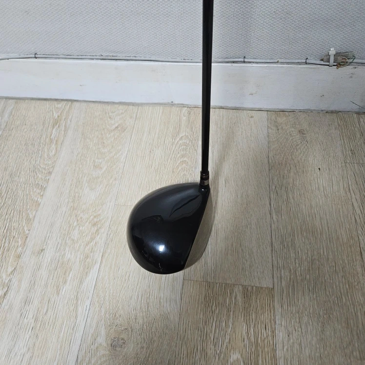 HEXUS NEW TVC 460 일본 드라이버 | 스포츠/레저 | 당근 중고거래