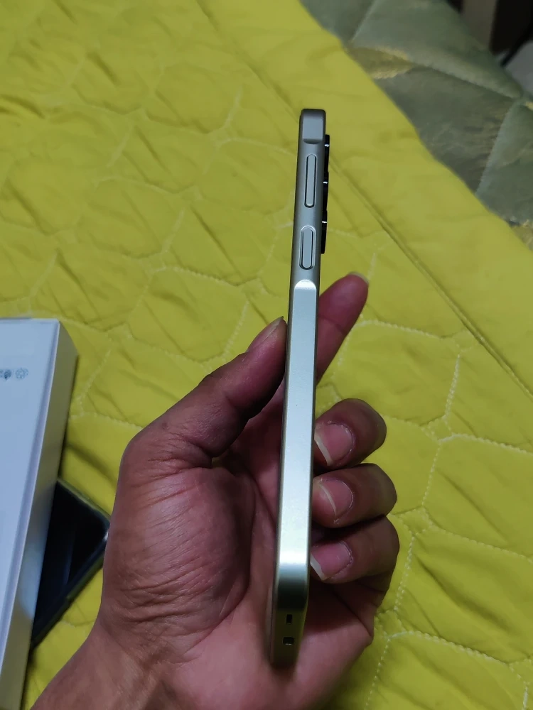 갤럭시 버디4 128GB 골드 | 디지털기기 | 당근 중고거래