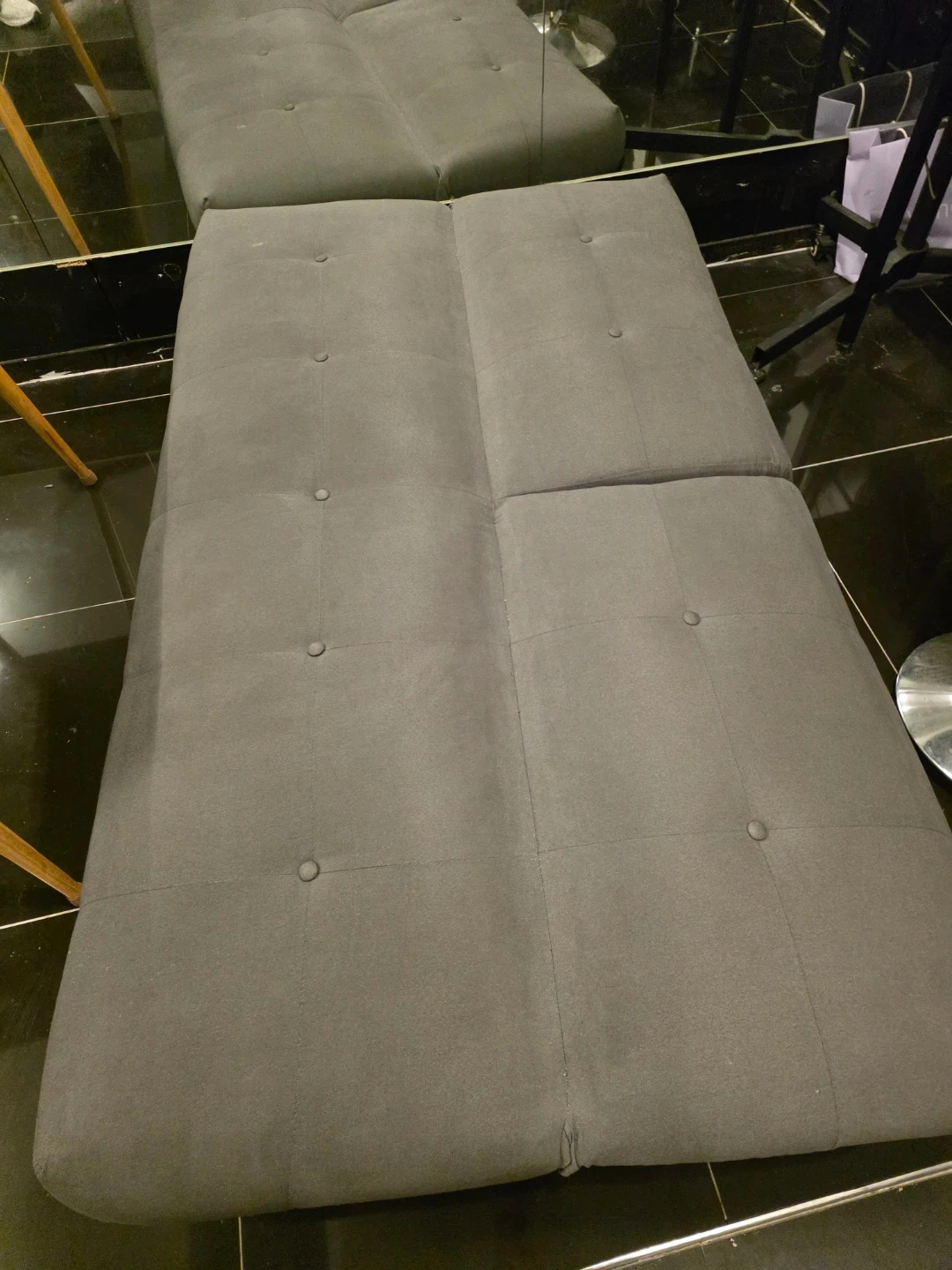 쇼파 팝니다. (2개) | 가구/인테리어 | 당근 중고거래