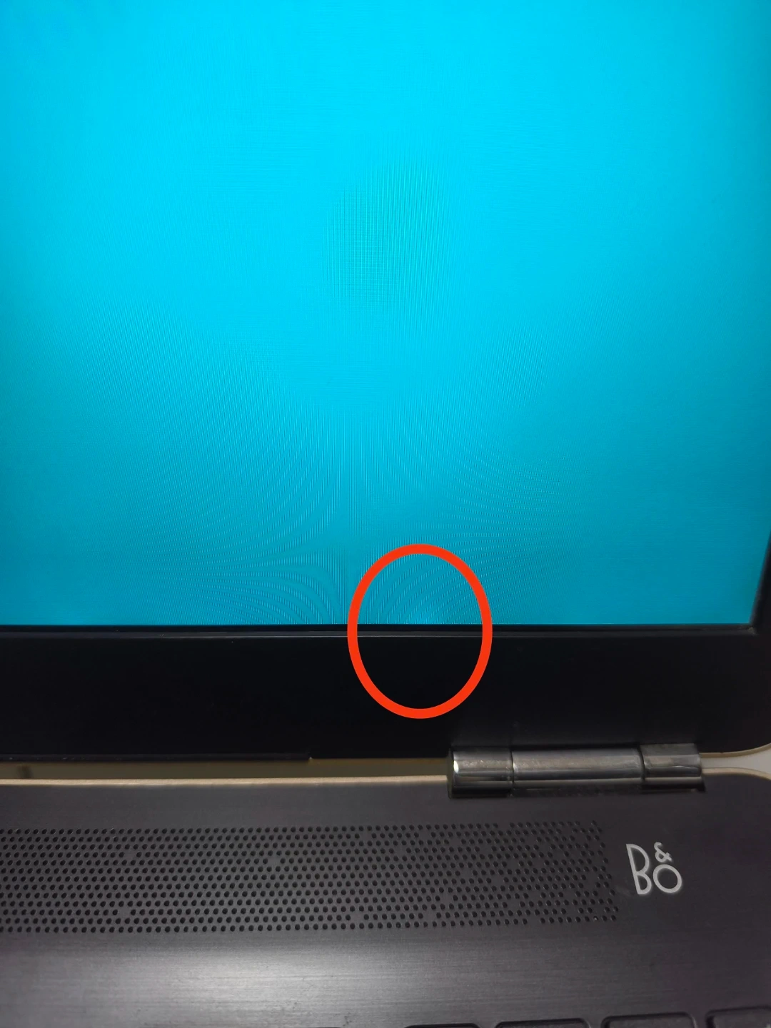 HP Pavilion 노트북 i5-세대 지포스 940M | 디지털기기 | 당근 중고거래