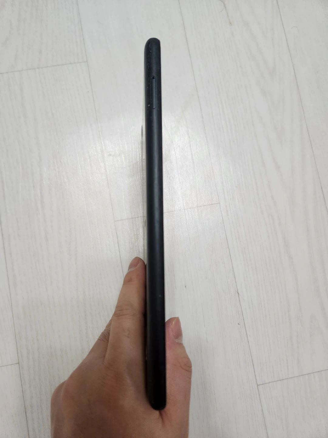 갤럭시 탭 A with S Pen SM-P200 | 디지털기기 | 당근 중고거래